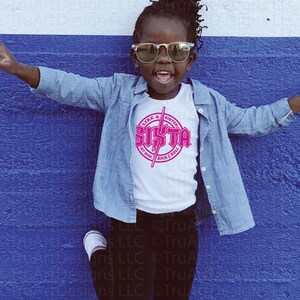 Sister SVG, Rock and Roll Sista PNG, Rock Guitar, Music, Sister Rocks ...