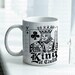 Kings Svg Bundle, King Png Bundle, King Playing Cards Png, King of ...