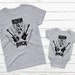 Born to Rock Svg, Rock and Roll Digital Download, Baby Rock Tshirt Svg ...