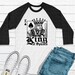 Kings Svg Bundle, King Png Bundle, King Playing Cards Png, King of ...