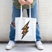 Aztec Lightning Sublimation Bundle, Southwest Pattern Pngs, Western Png ...