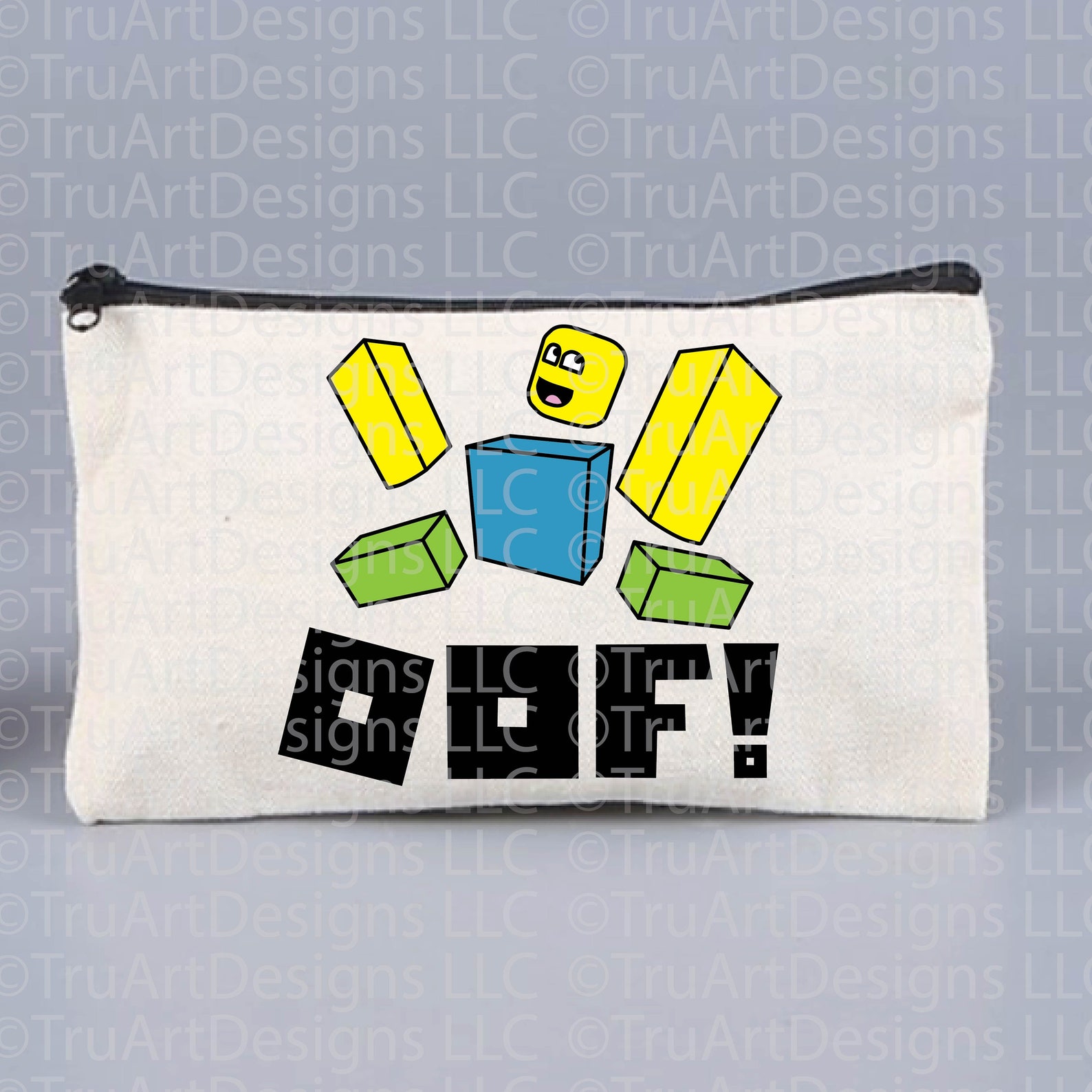 Roblox SVG 10 Pack Bundle Roblox PNG SVG Bundle Kid Gaming - Etsy