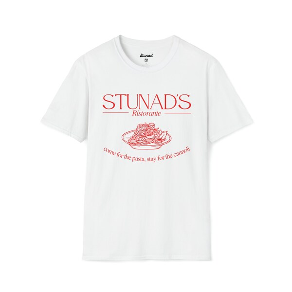 Stunad - Etsy