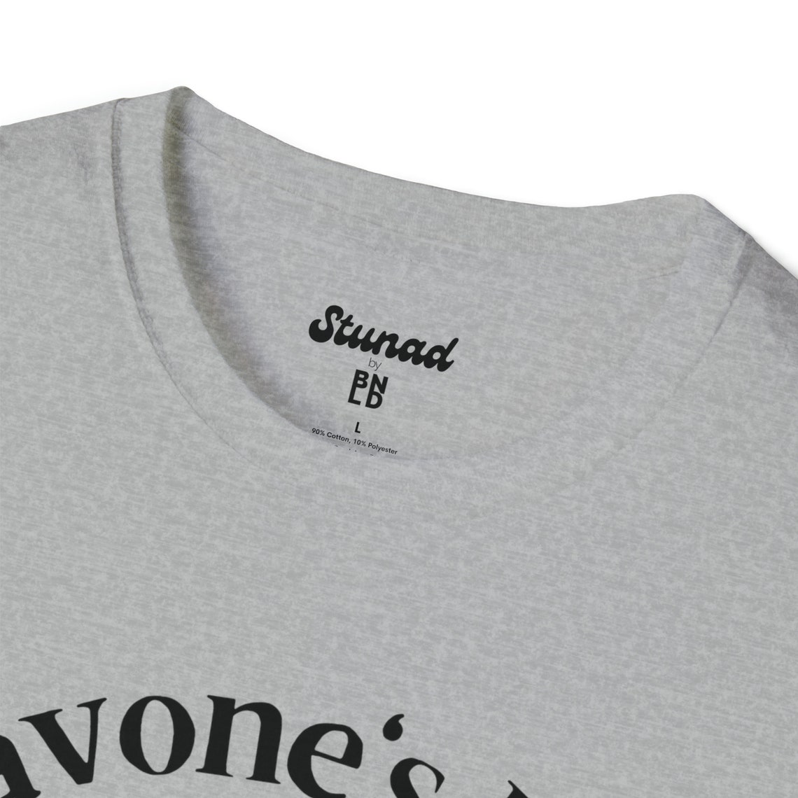 Gavones Deli Italian Inspired T-shirt, Classic Italian Deli Tee, Retro ...