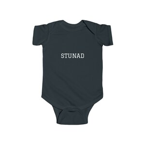 Stunad - Etsy