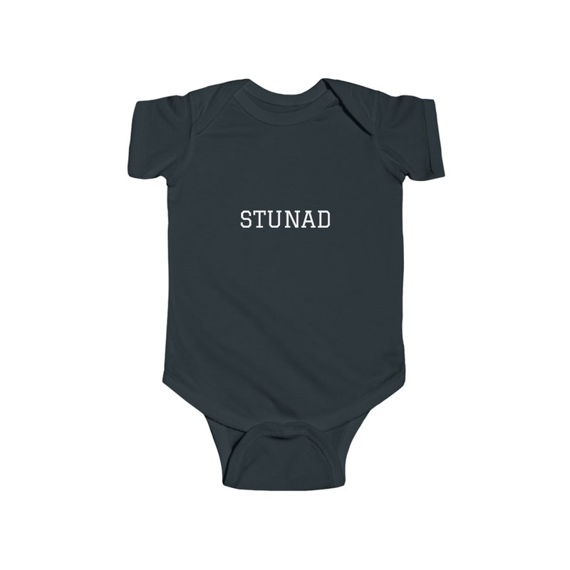 Stunad - Etsy