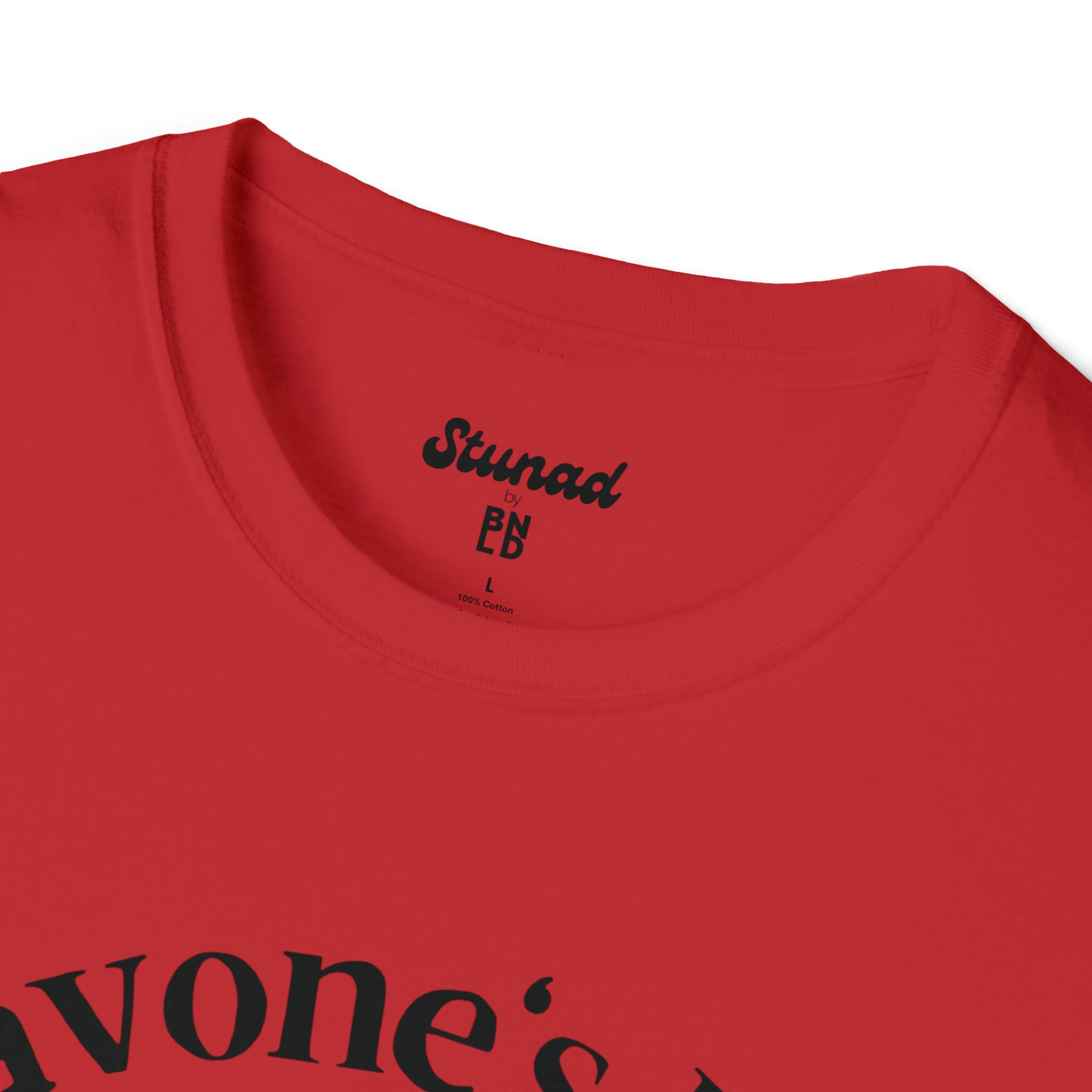 Gavones Deli Italian Inspired T-shirt, Classic Italian Deli Tee, Retro ...