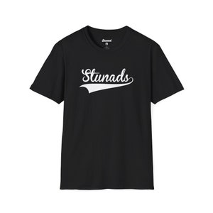 Stunad - Etsy