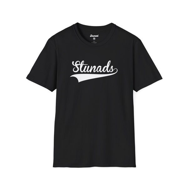 Stunad - Etsy