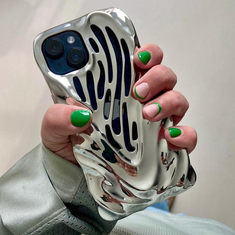 3d Phone Case - Etsy