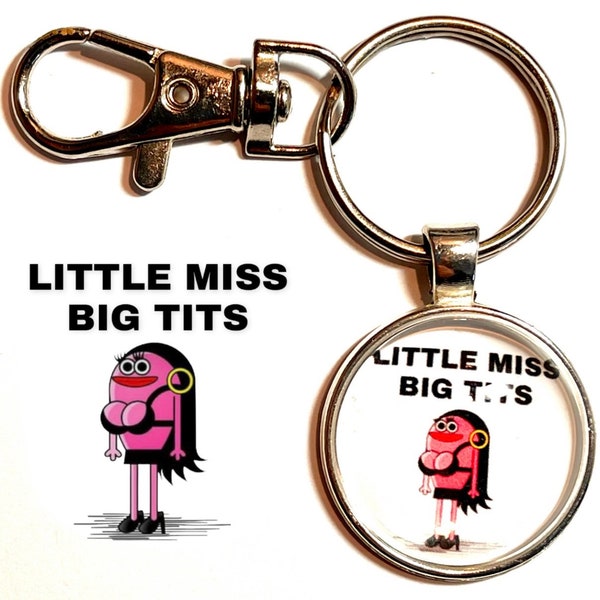 Big Tits Etsy
