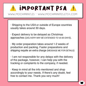 Yakuza Majima Construction Mug, Yakuza RGG, Goro Majima Mug, Ryu Ga ...