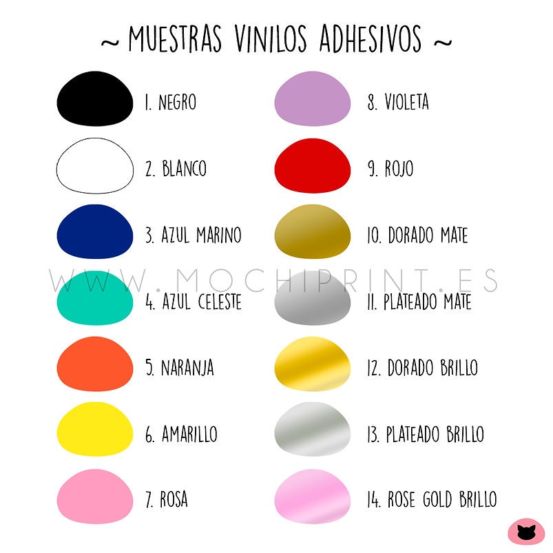 Car Decals FFXIV Car Decals Stickers FFXIV Stickers FF14 - Etsy