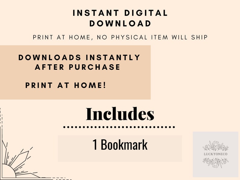 CUTE BOOKMARK. Belly Button Lint Bad Bookmark Digital | Etsy