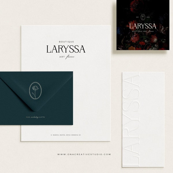 Luxury Brand Svg - Etsy