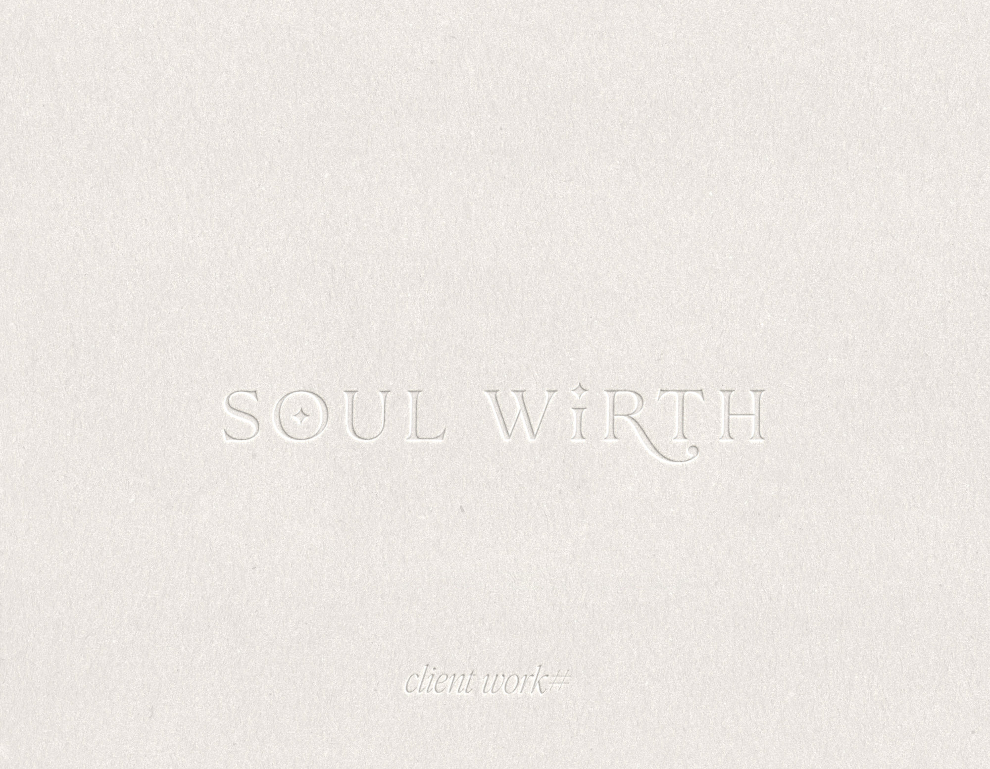 Custom Logo Watermark Vector Jewelry Logo Branding Text - Etsy