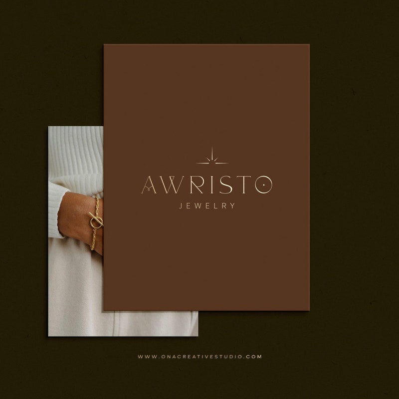 Debossing Svg - Etsy