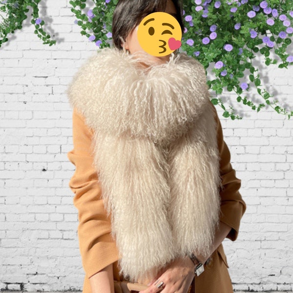 Long Bridal Boa - Etsy