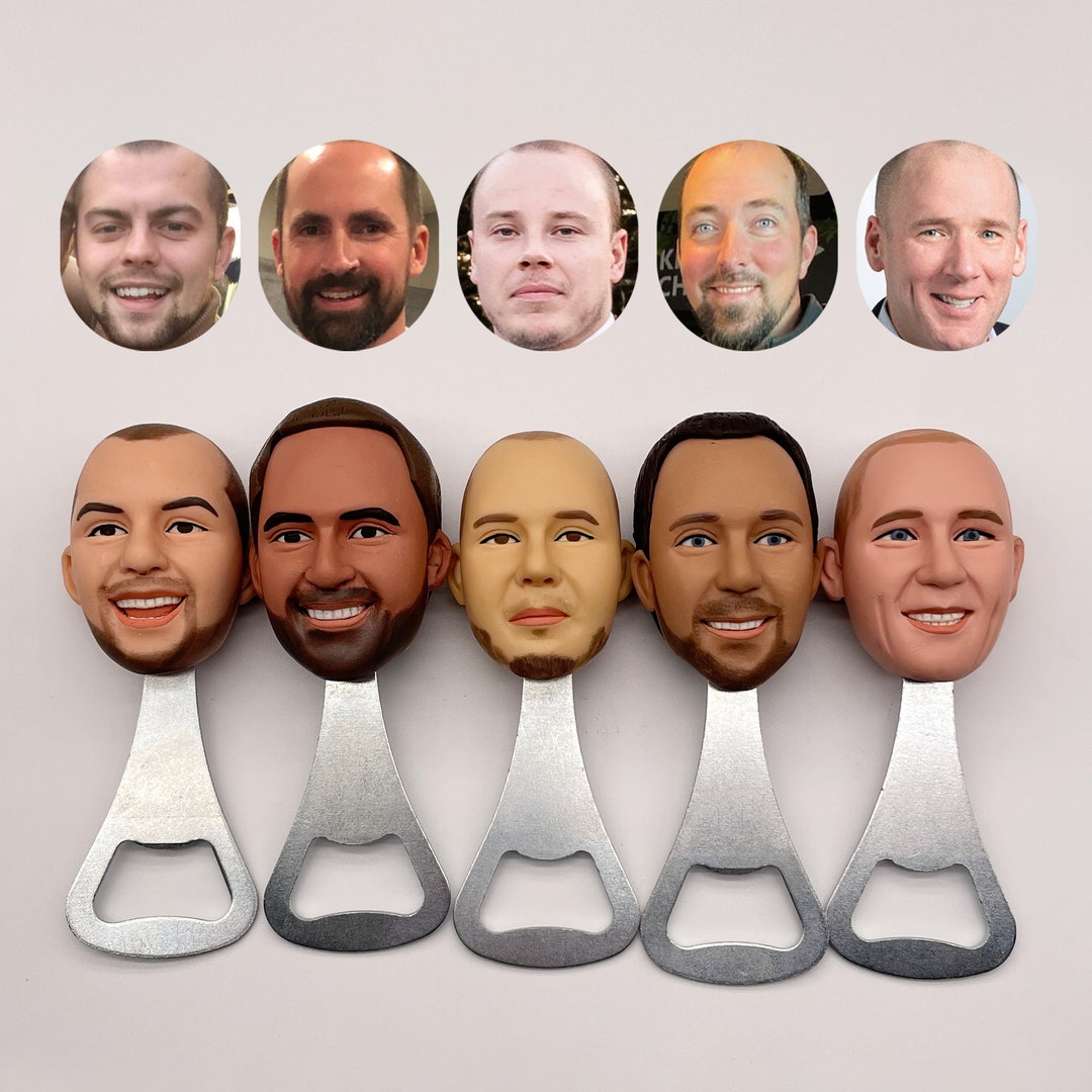 Personalized Custom Corkscrews, Personalized Custom Gifts, Groomsmen ...