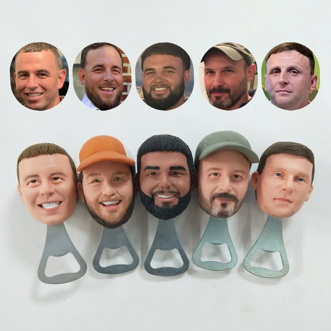 Custom Wine Corkscrews, Wine Bottle Stoppers, Custom Beer Corkscrews ...