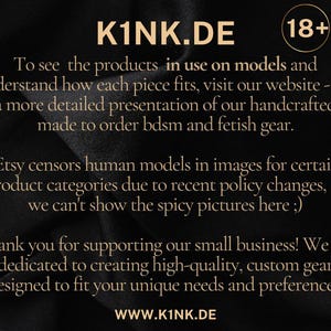 Ultra-thuddy Rubber Baton BDSM– Handmade Walnut & Ash Handle | BDSM ...