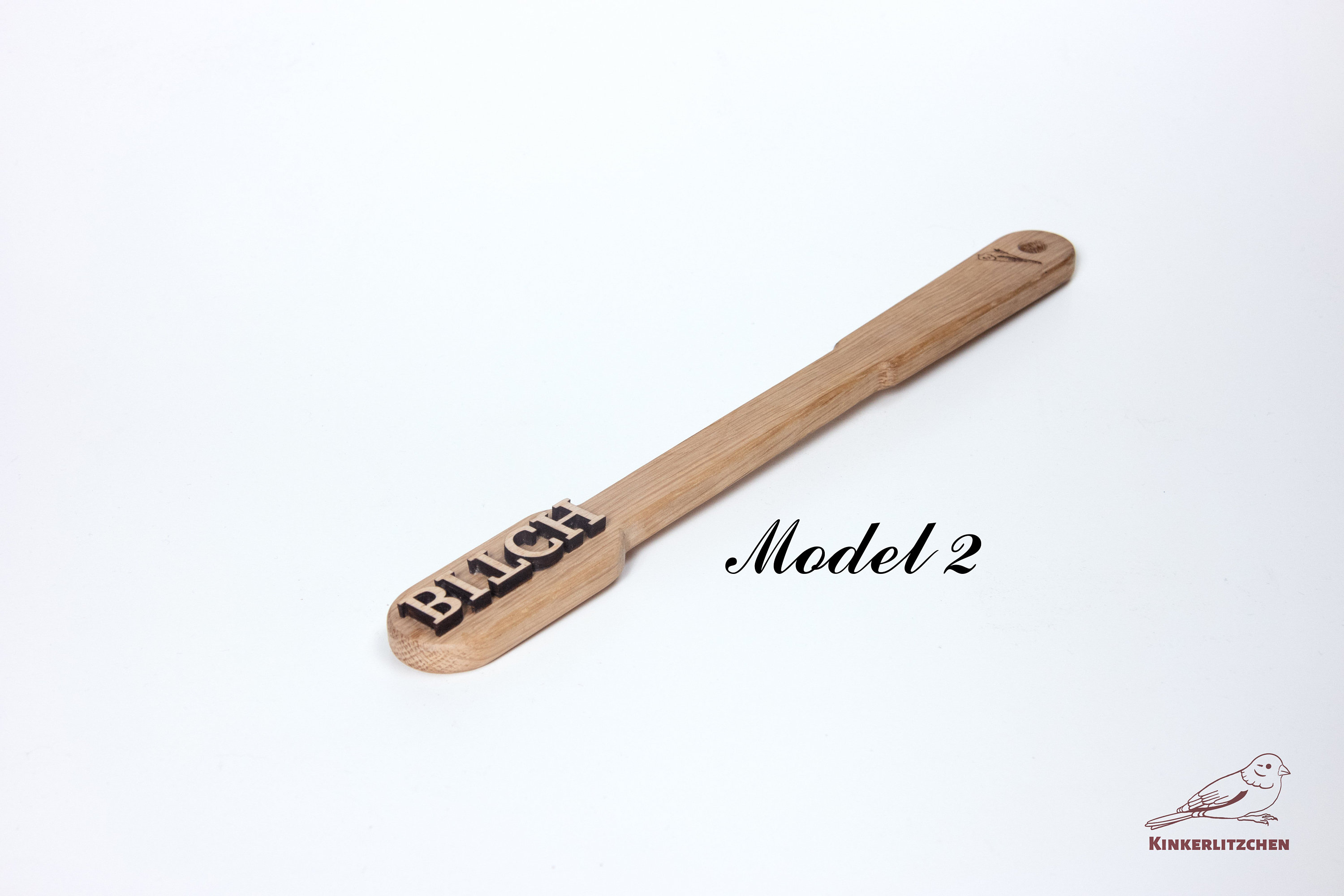 Branding Paddle Personalised Raised Letters Paw BDSM - Etsy UK