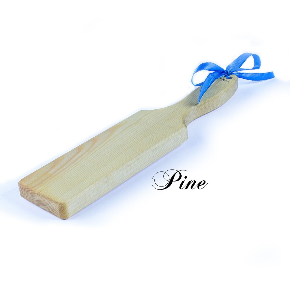 Bdsm Otk Spanking Paddle Ddlg Etsy