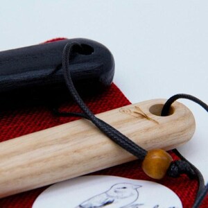 Branding Paddle Personalised Raised Letters Paw BDSM - Etsy