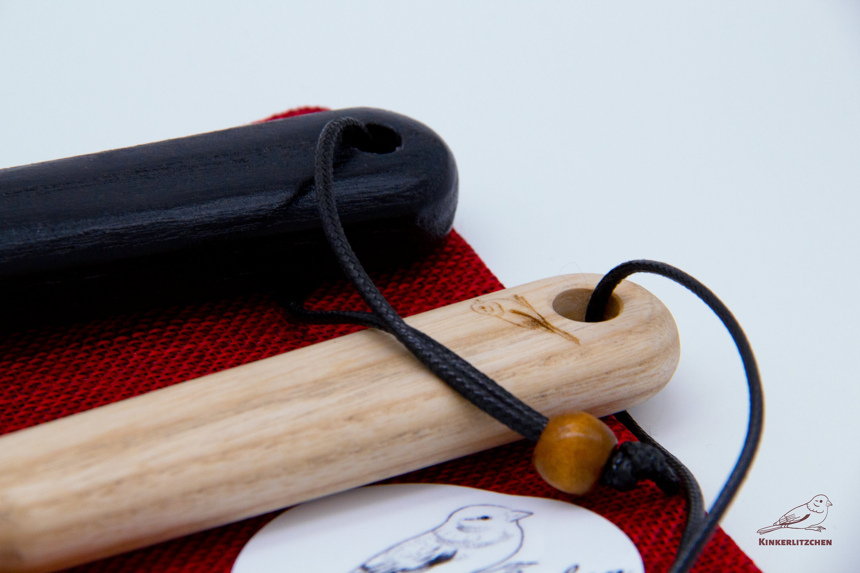 Branding Paddle Personalised Raised Letters Paw BDSM - Etsy UK