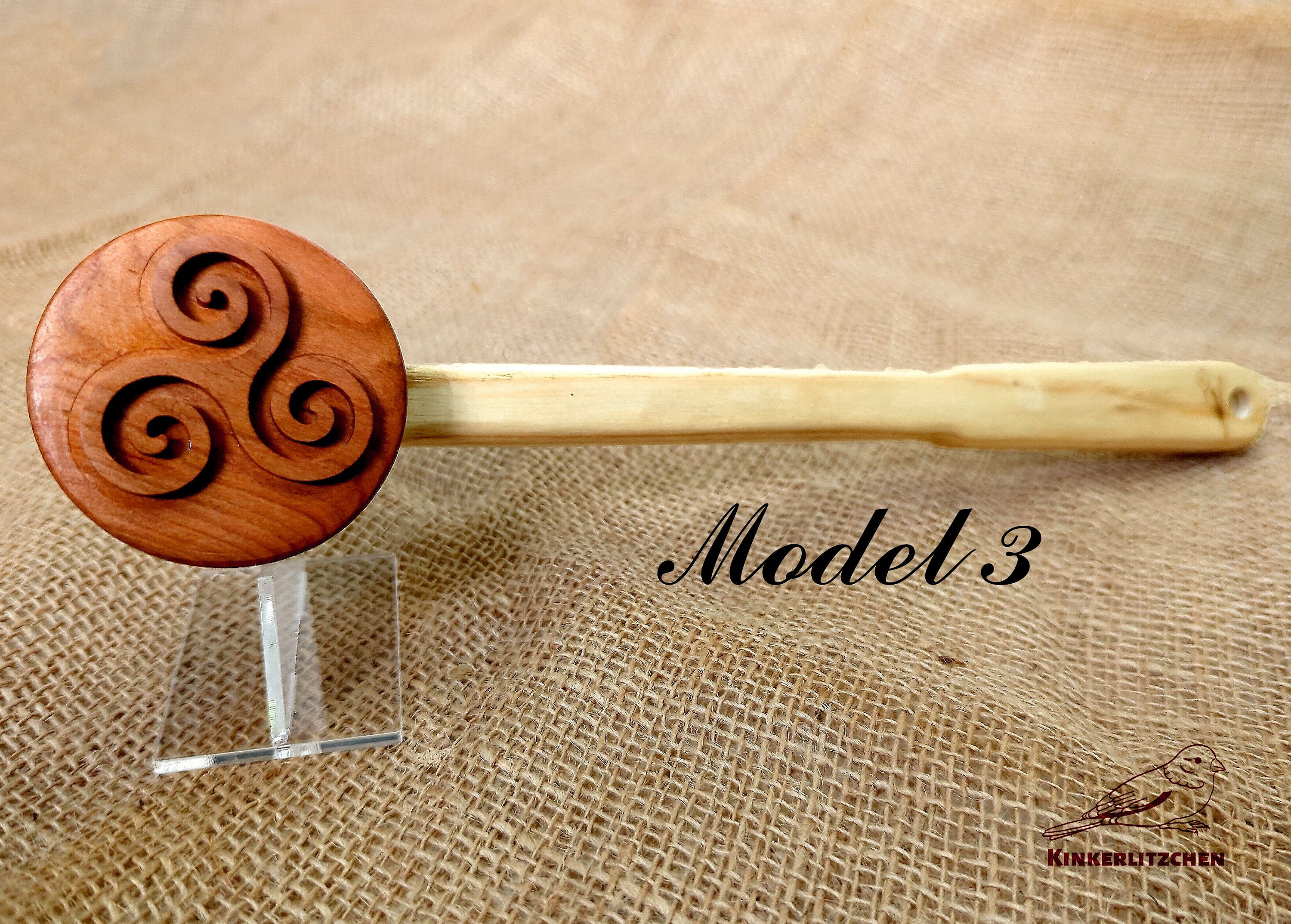 Branding Paddle Personalised Raised Letters Paw BDSM - Etsy Hong Kong