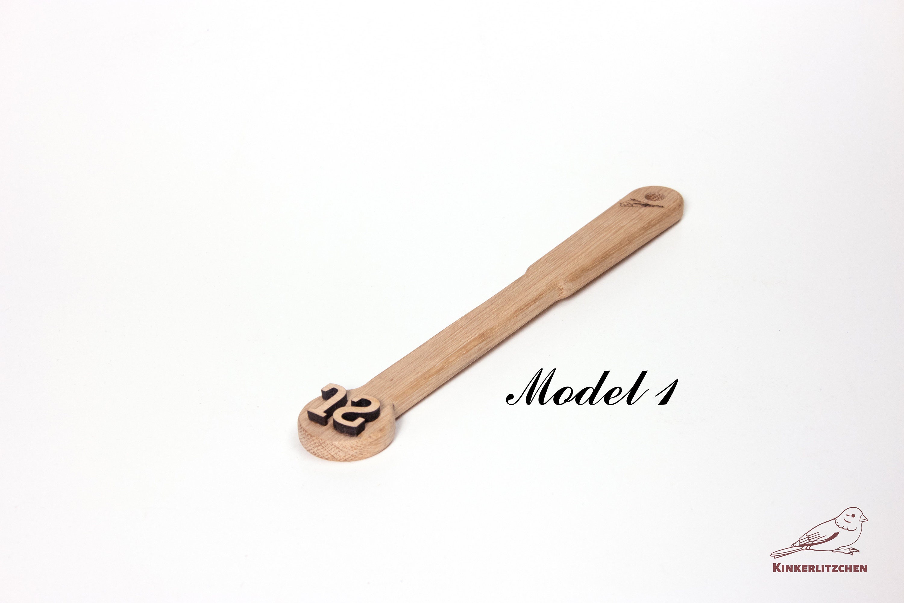 Branding Paddle Personalised Raised Letters Paw BDSM - Etsy UK
