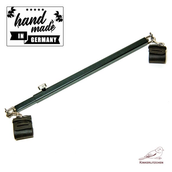 Spreaderbars - Etsy