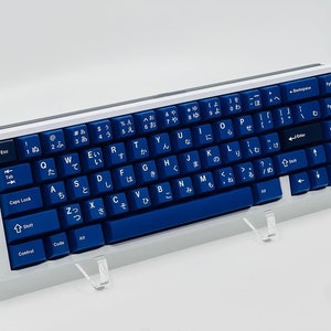 Customize Your Personal Custom Mechanical Keyboard - Etsy