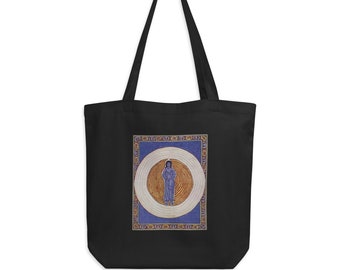 Unity Tote Bag - Etsy