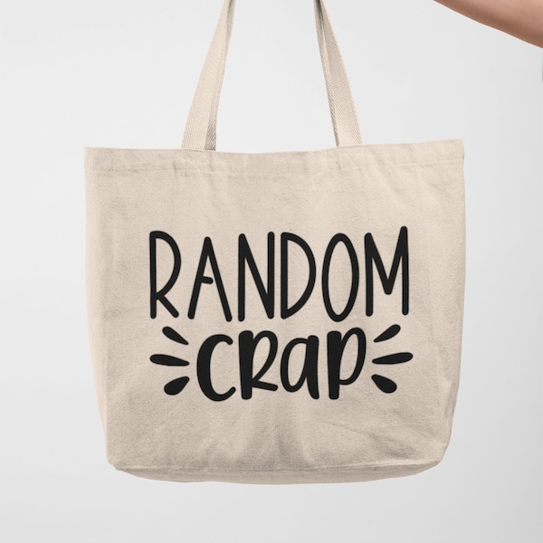 Cut the Crap - Etsy