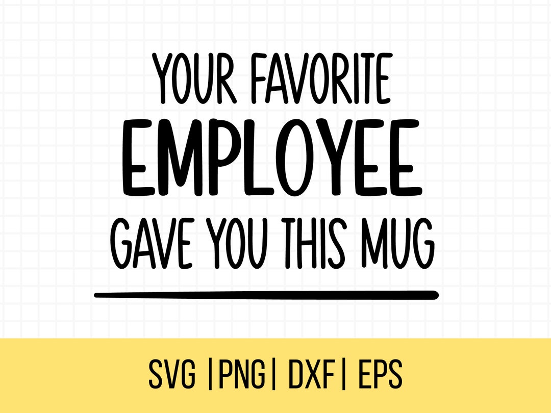 Boss Day SVG, Funny Boss Gift, Boss Mug Svg, Boss Gift Svg, Best Boss ...