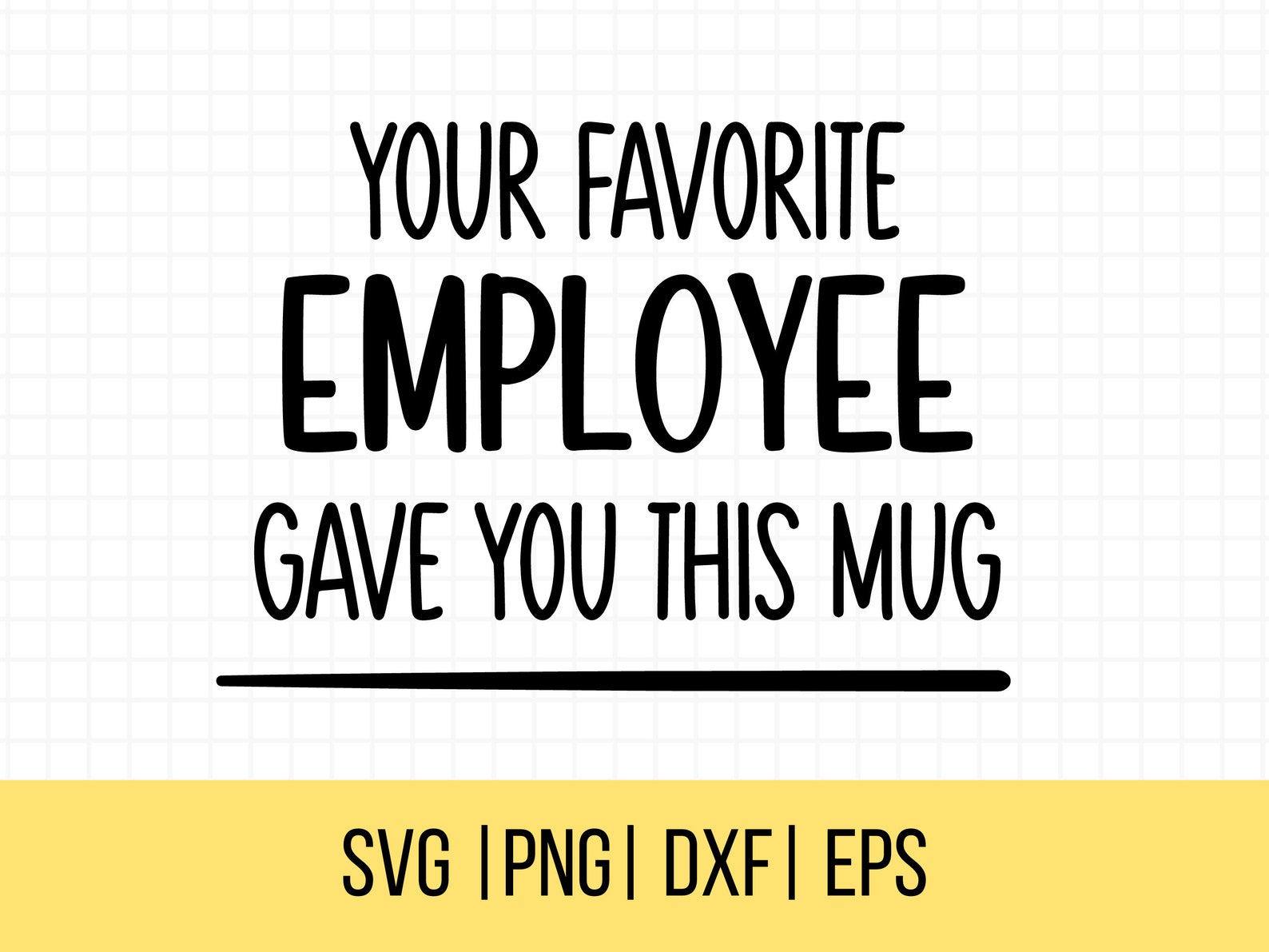 Boss Day SVG Funny Boss Gift Boss Mug Svg Boss Gift Svg - Etsy