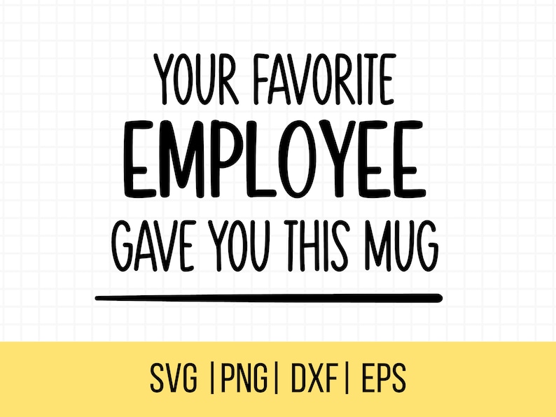 Boss Day SVG Funny Boss Gift Boss Mug Svg Boss Gift Svg - Etsy