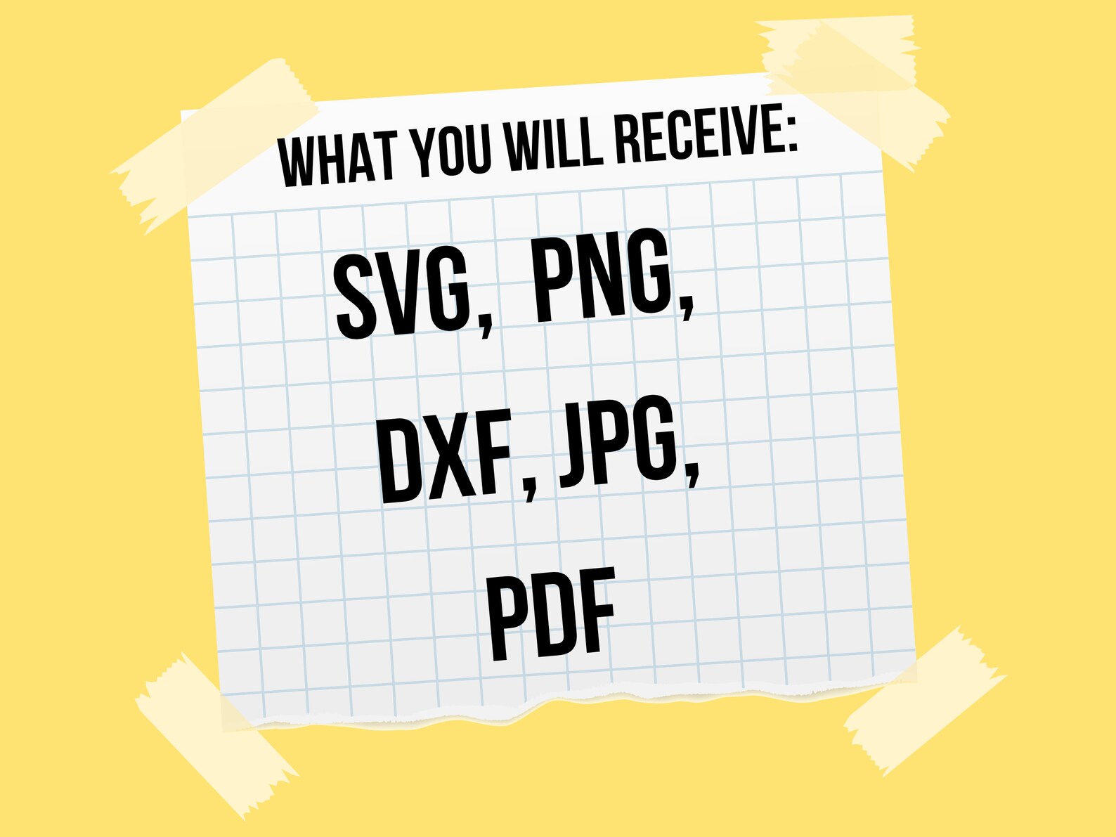 Funny SVG Sarcastic SVG Let Me Check My Giveashitometer | Etsy