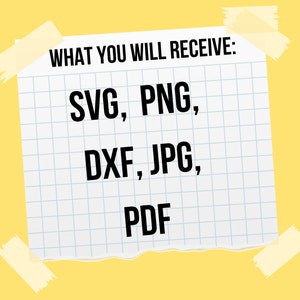 Funny SVG, Sarcastic SVG, Let Me Check My Giveashitometer, Nope Nothing ...