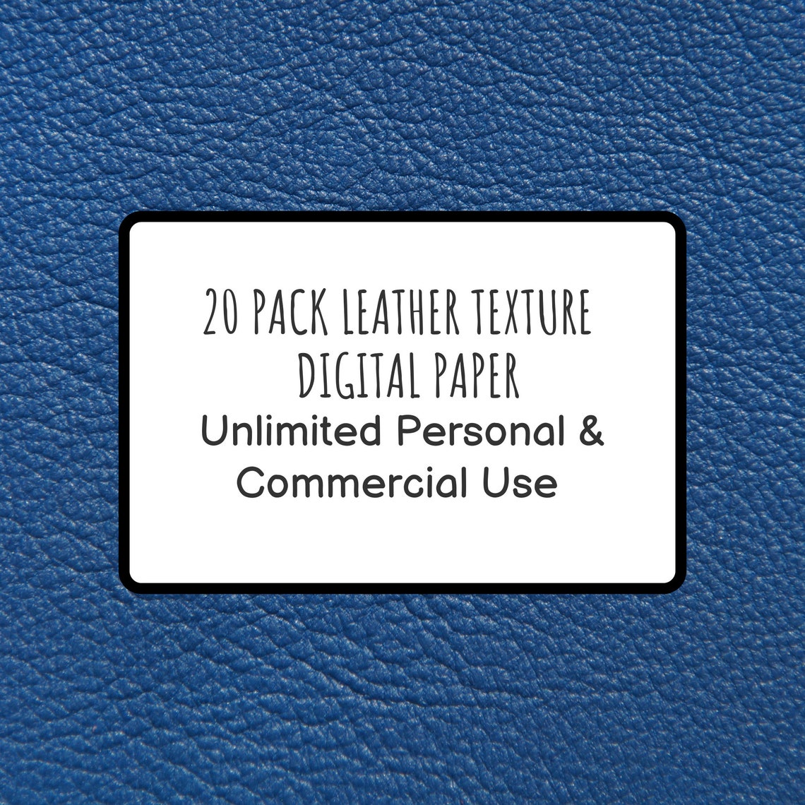 Digital Leather, Leather Digital Paper Pack, Leather Scrapbook Paper ...