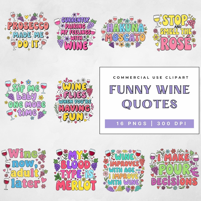 Alcohol Use Images - Etsy