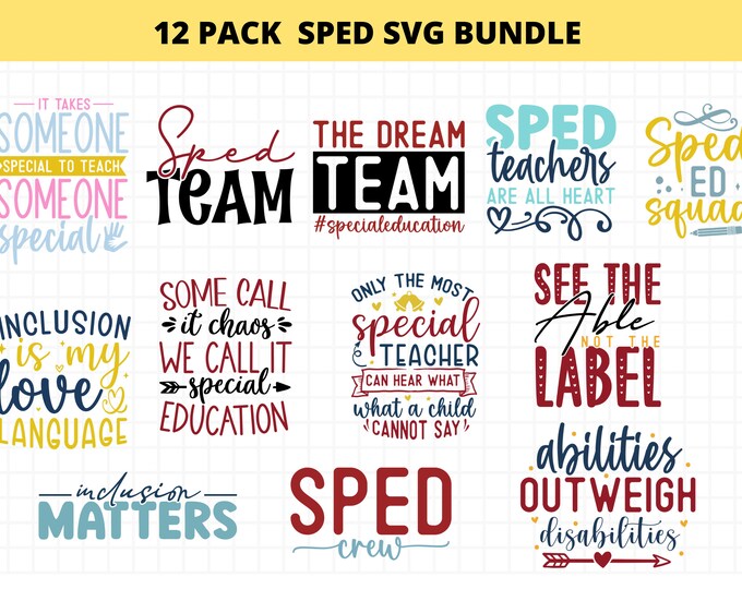 FRYSC Digital Download YSC Schools Resource Center Teacher Week Board ...