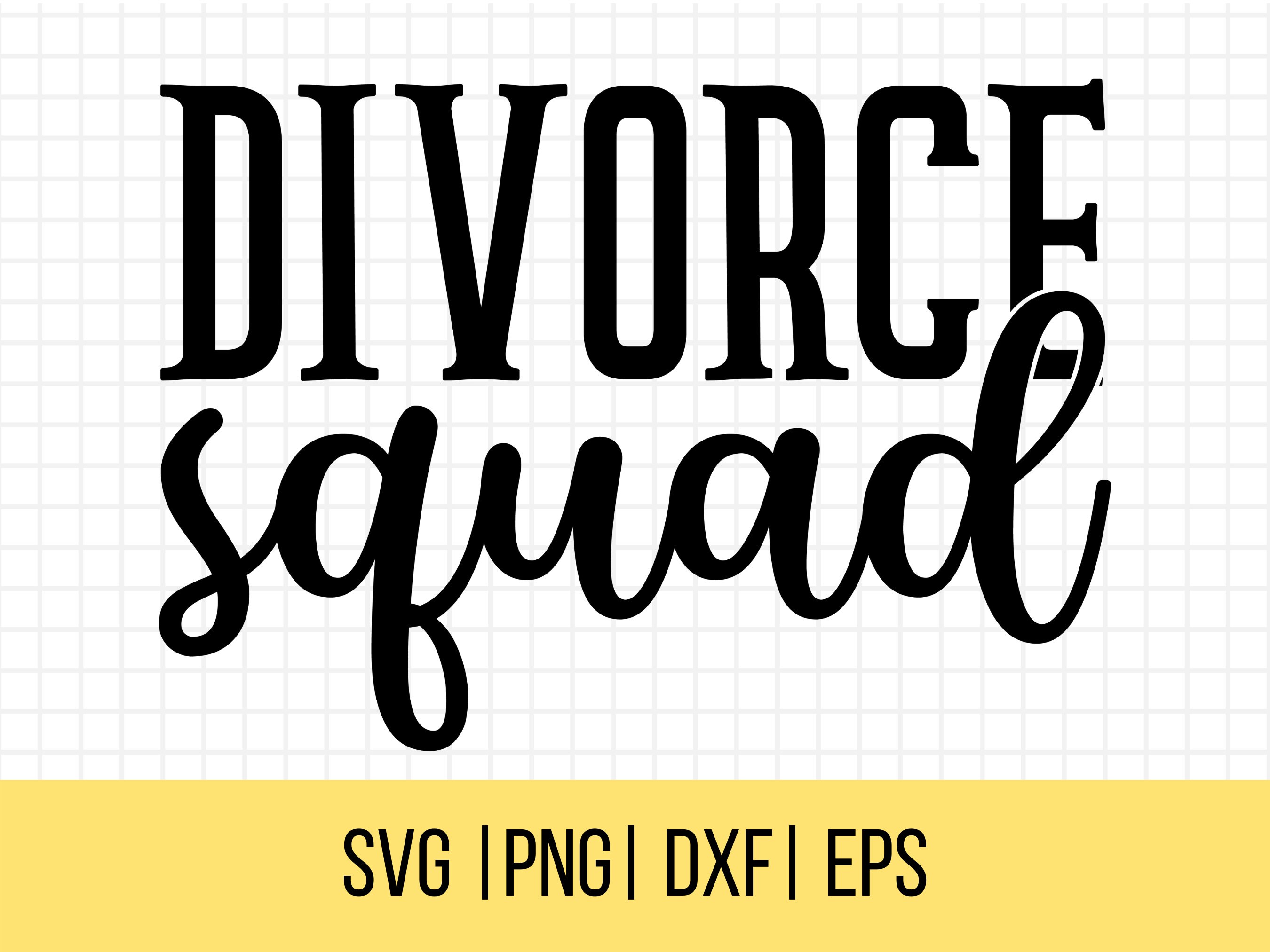 Sarcastic Svgs Divorced Svg Finally Divorced Svgsassy Svg - Etsy