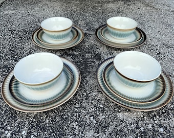 Laurie Gates Dinnerware - Etsy
