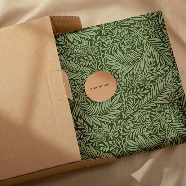 Wrapping Paper - Etsy UK