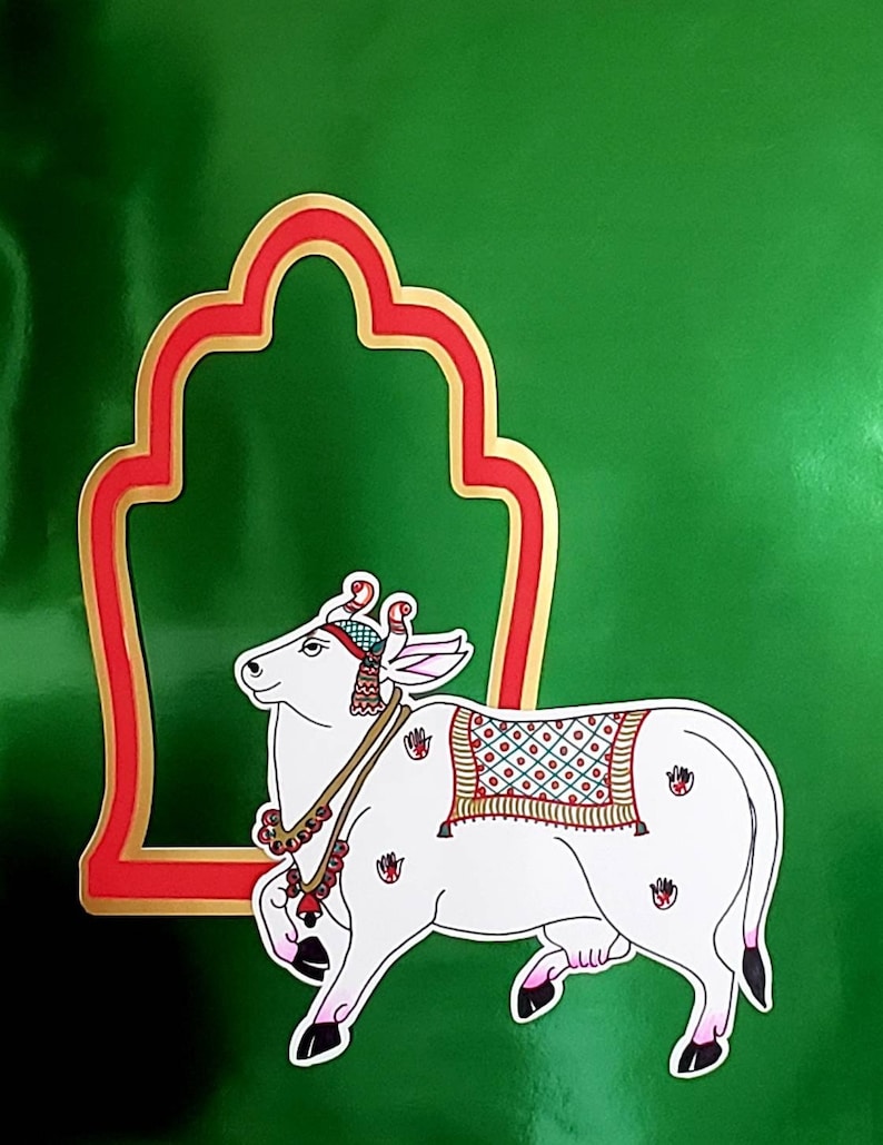 Gruhapravesam/gruhapravesha/new House Pooja/govardhana Pooja/pichwai ...