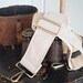 Limited Release! Hemp Herringbone Adjustable Crossbodypurse Strap - Etsy