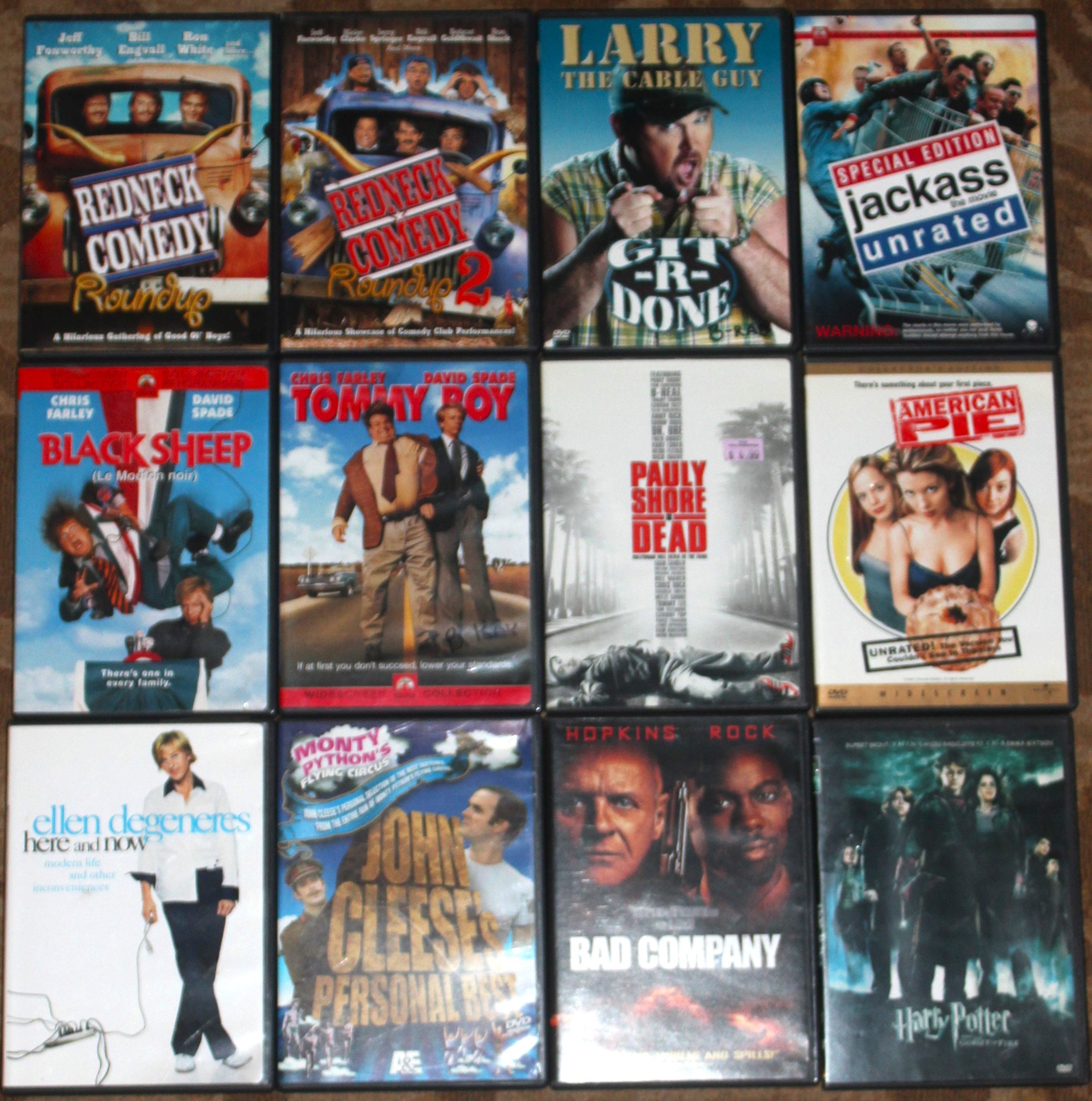 Lot of DVD Movies Over 70 Blockbuster & Hard to Find Titles Vintage DVD Movies - Etsy Australia
