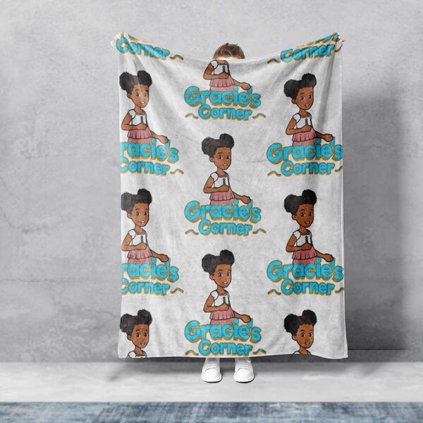 Gracie's Corner Set - Etsy